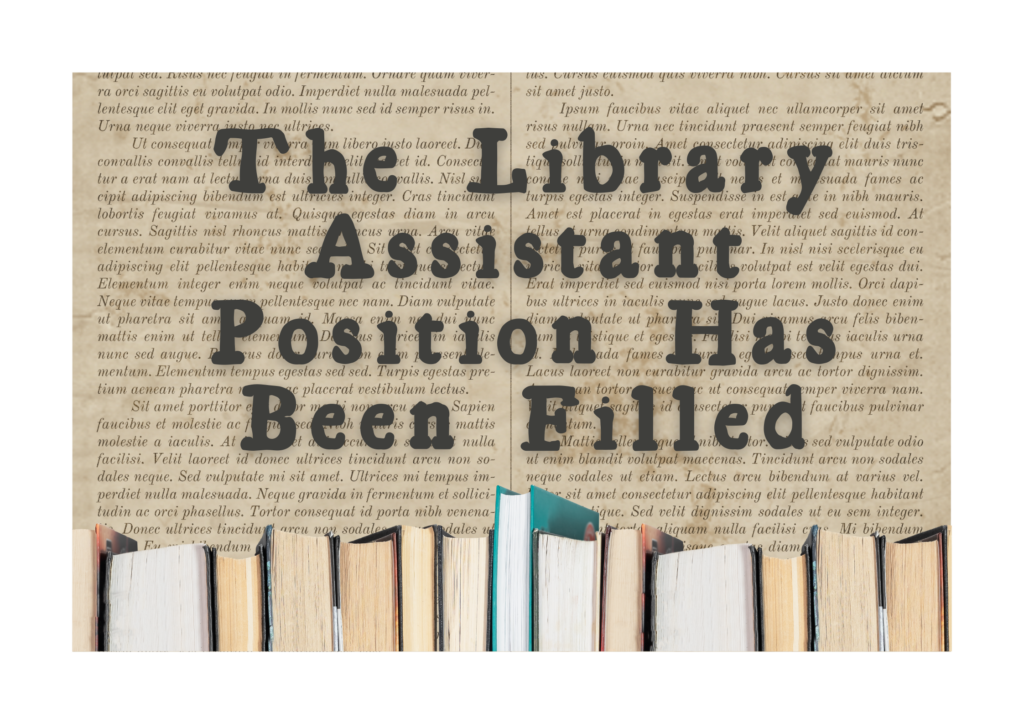 Ortonville Public Library